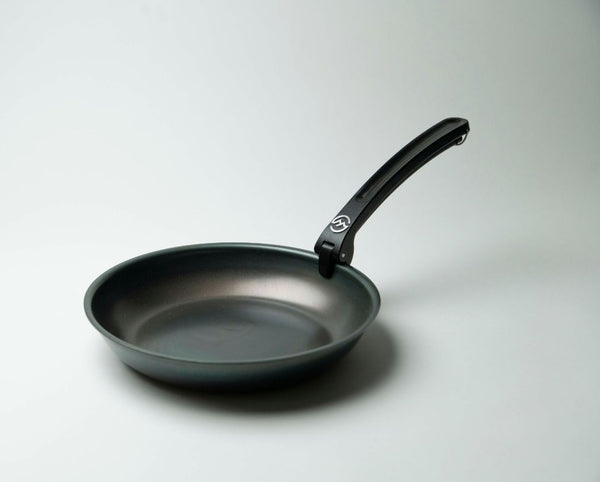 Products - GOSO Cookware