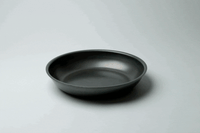 GOSO Cookware - Premium Carbon Steel Cookware with Removable Handles