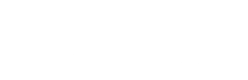 GOSO Cookware - Premium Carbon Steel Cookware with Removable Handles