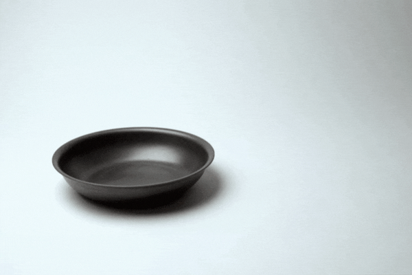 GOSO Cookware - Premium Carbon Steel Cookware with Removable Handles